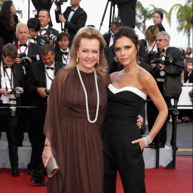 Opening of 69th Annual Cannes Film Festival | SENATUS