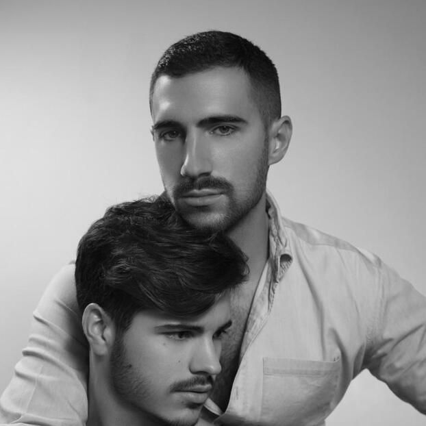 Matthew Zink & Matthieu Charneau for Charlie by Matthew Zink Resort ...