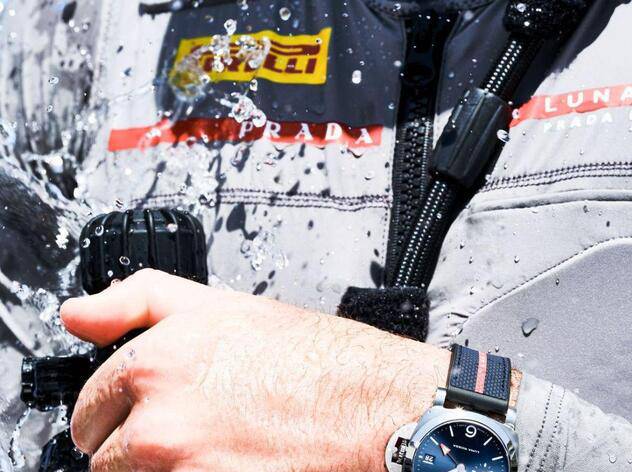 Giorgio Armani Men Fall Winter 2014 Campaign | SENATUS