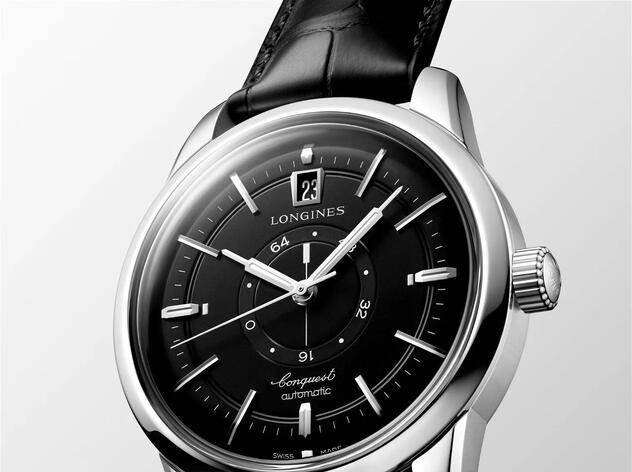 Jessica Chastain is the Piaget Woman | SENATUS