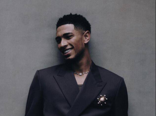 Prada for adidas Limited Edition | SENATUS