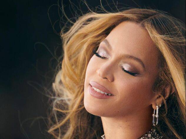 A look inside the new Tiffany Landmark on Fifth Avenue | SENATUS