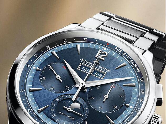 Jessica Chastain is the Piaget Woman | SENATUS