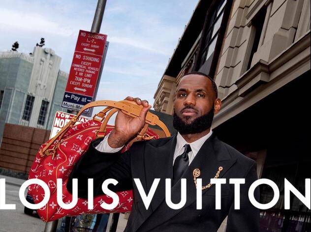 Anne Hathaway Channels Seductive Look for ELLE UK Cover | SENATUS