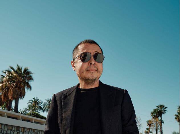 Ashes and Snow | SENATUS