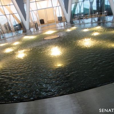 Van Gogh Alive - The Exhibition | SENATUS