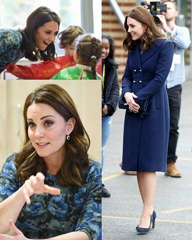 Reach Academy Feltham | SENATUS