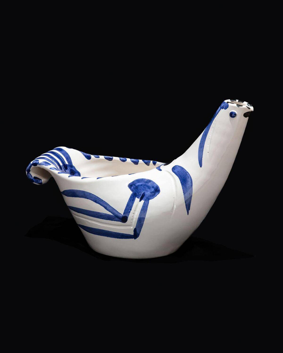 LOEWE re-opens boutique in Milan | SENATUS