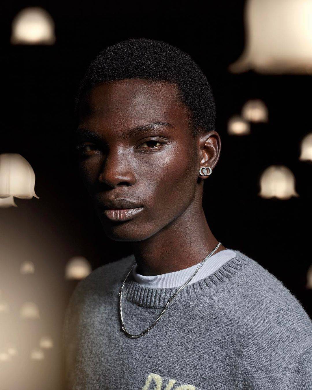 Dior Spring 2024 by Kim Jones #Holidays2023 | SENATUS