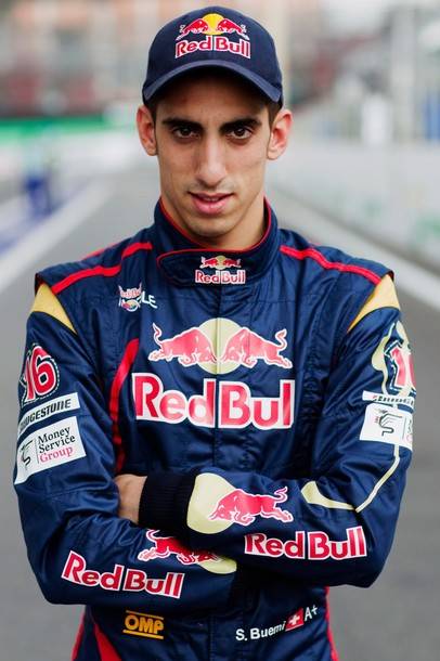 Brazil Grand Prix 2010 | SENATUS