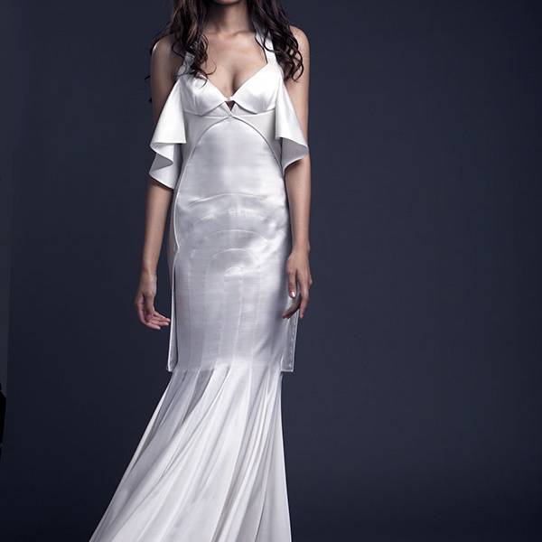 White Label Collection | SENATUS