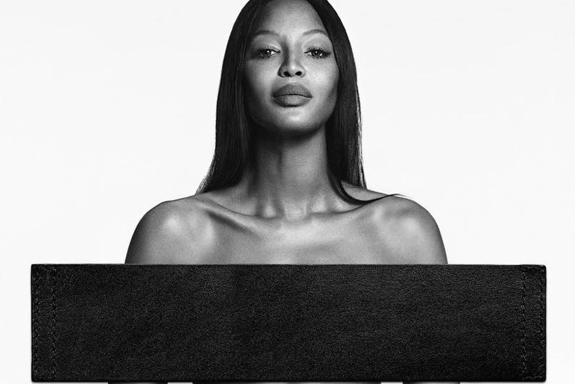 Photo Albums | SENATUS