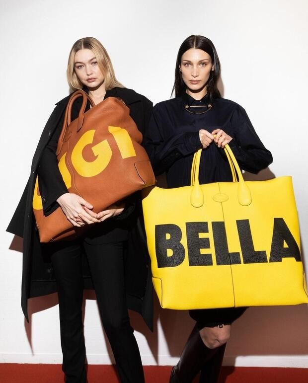 Photo Albums by SENATUS Magazine | SENATUS