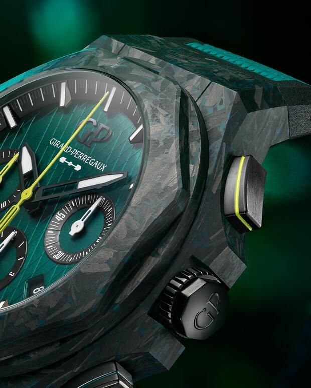 Photo Albums by SENATUS Magazine | SENATUS