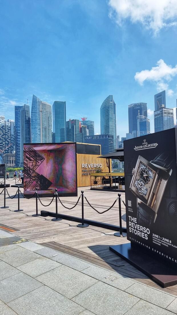 Photo Albums by SENATUS Magazine | SENATUS