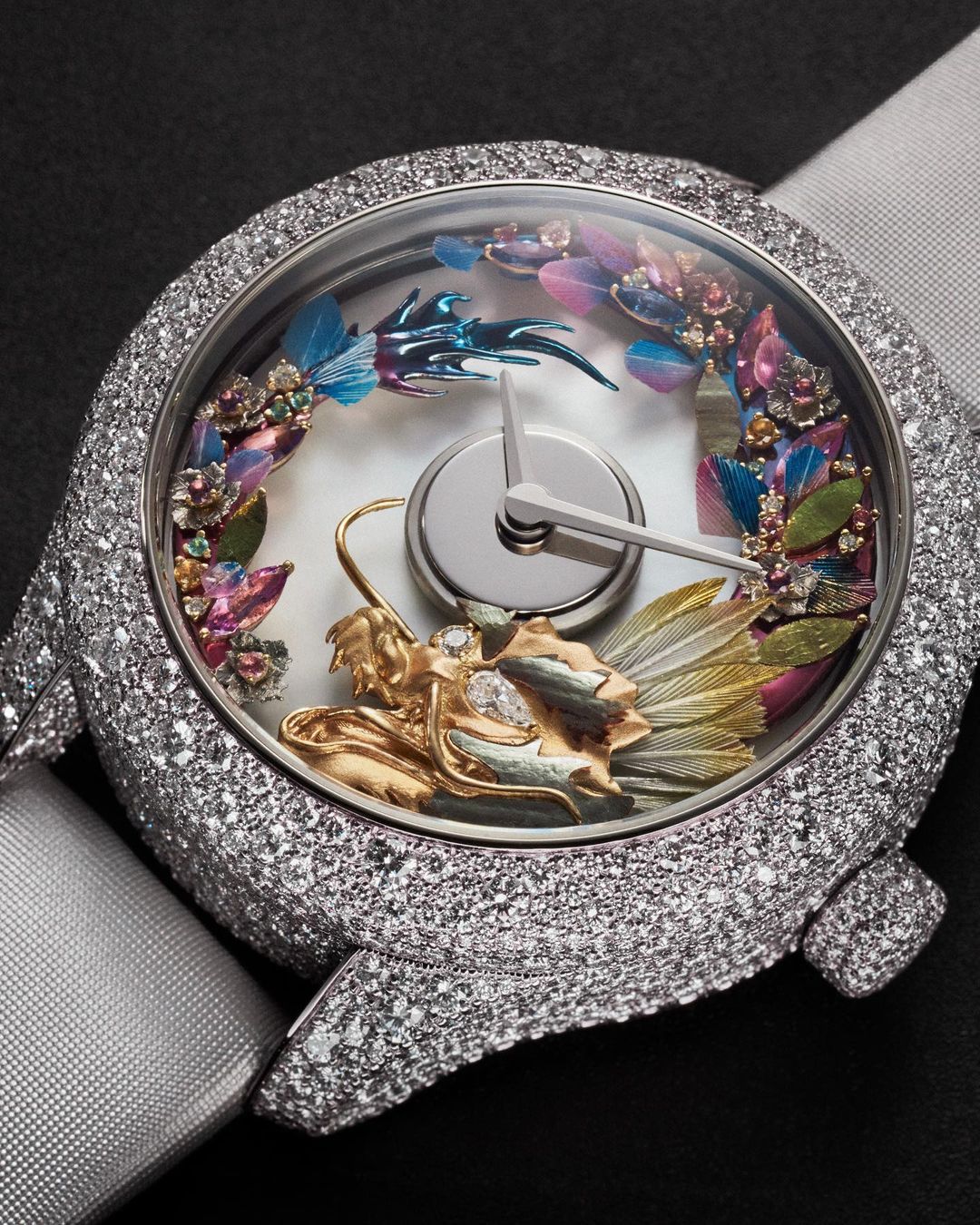 Photo Albums by SENATUS Magazine | SENATUS