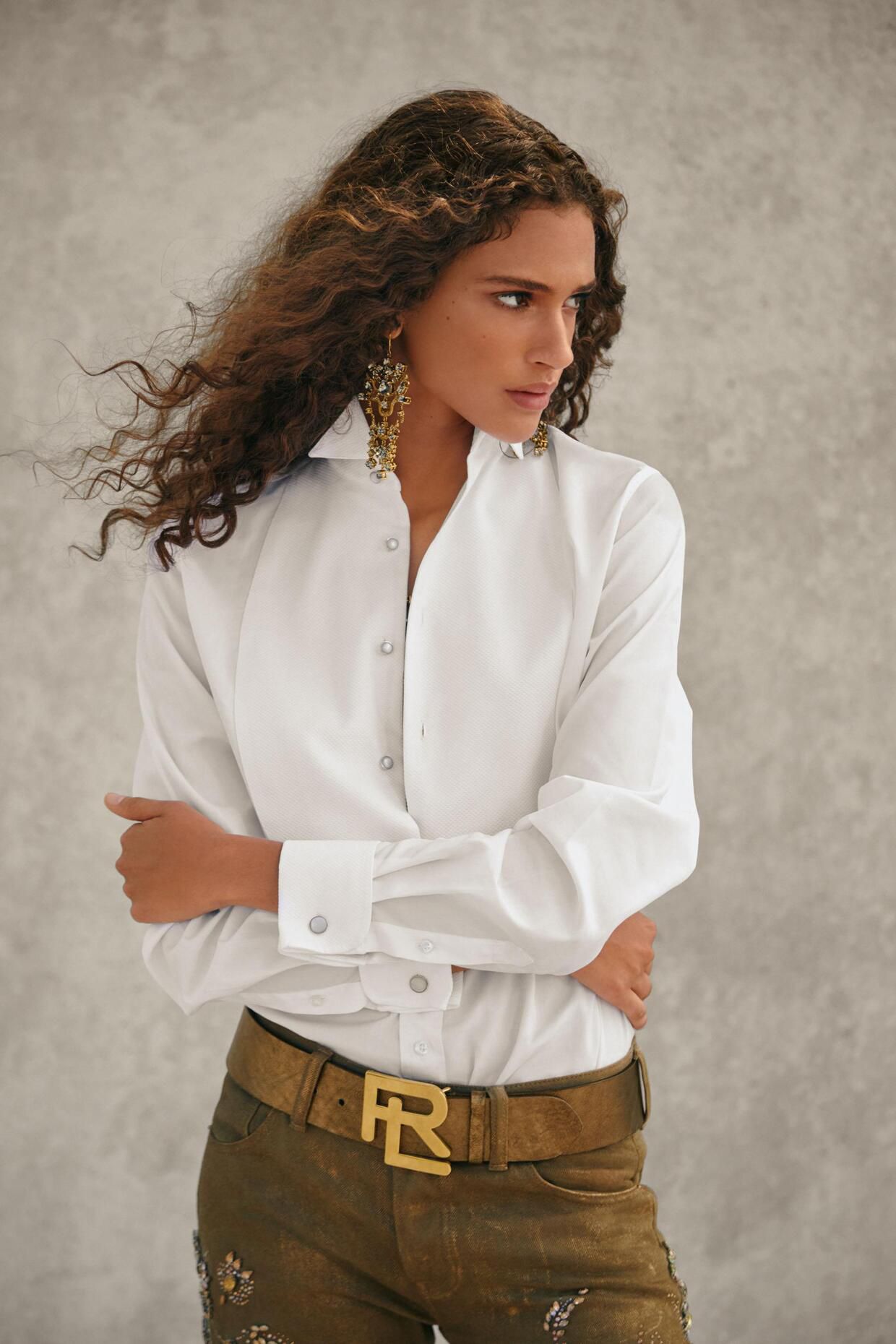 Photo Albums by SENATUS Magazine | SENATUS