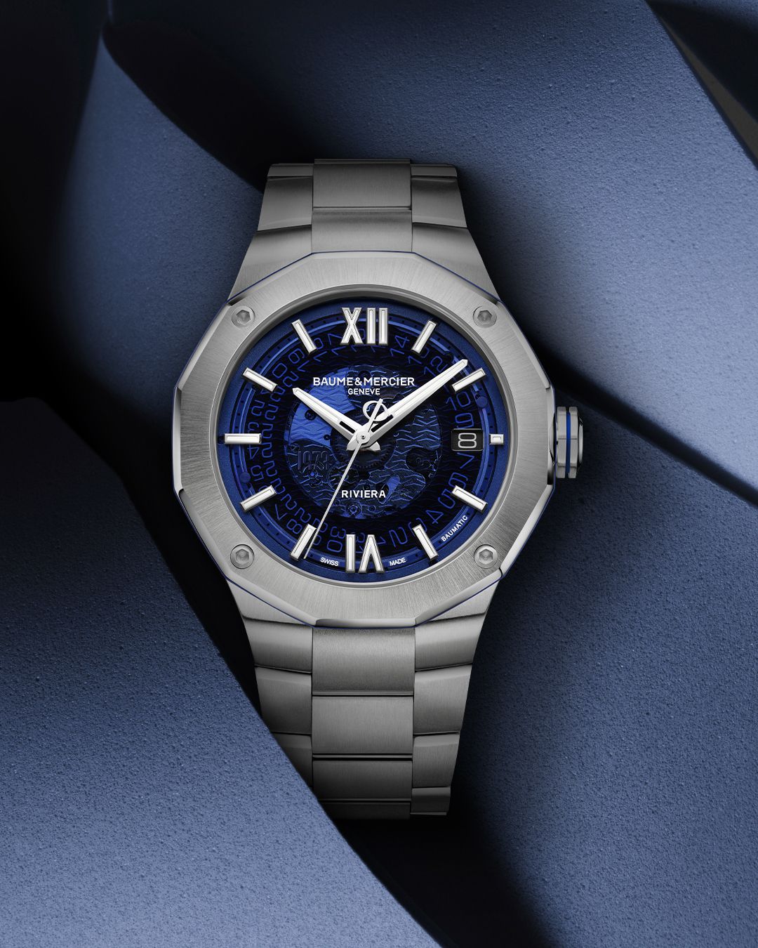 Photo Albums by SENATUS Magazine | SENATUS