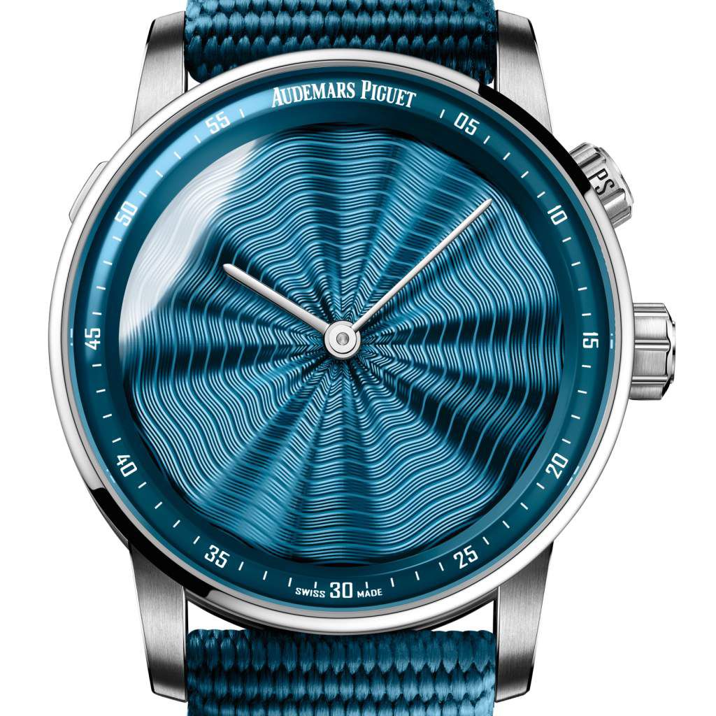 Photo Albums by SENATUS Magazine | SENATUS