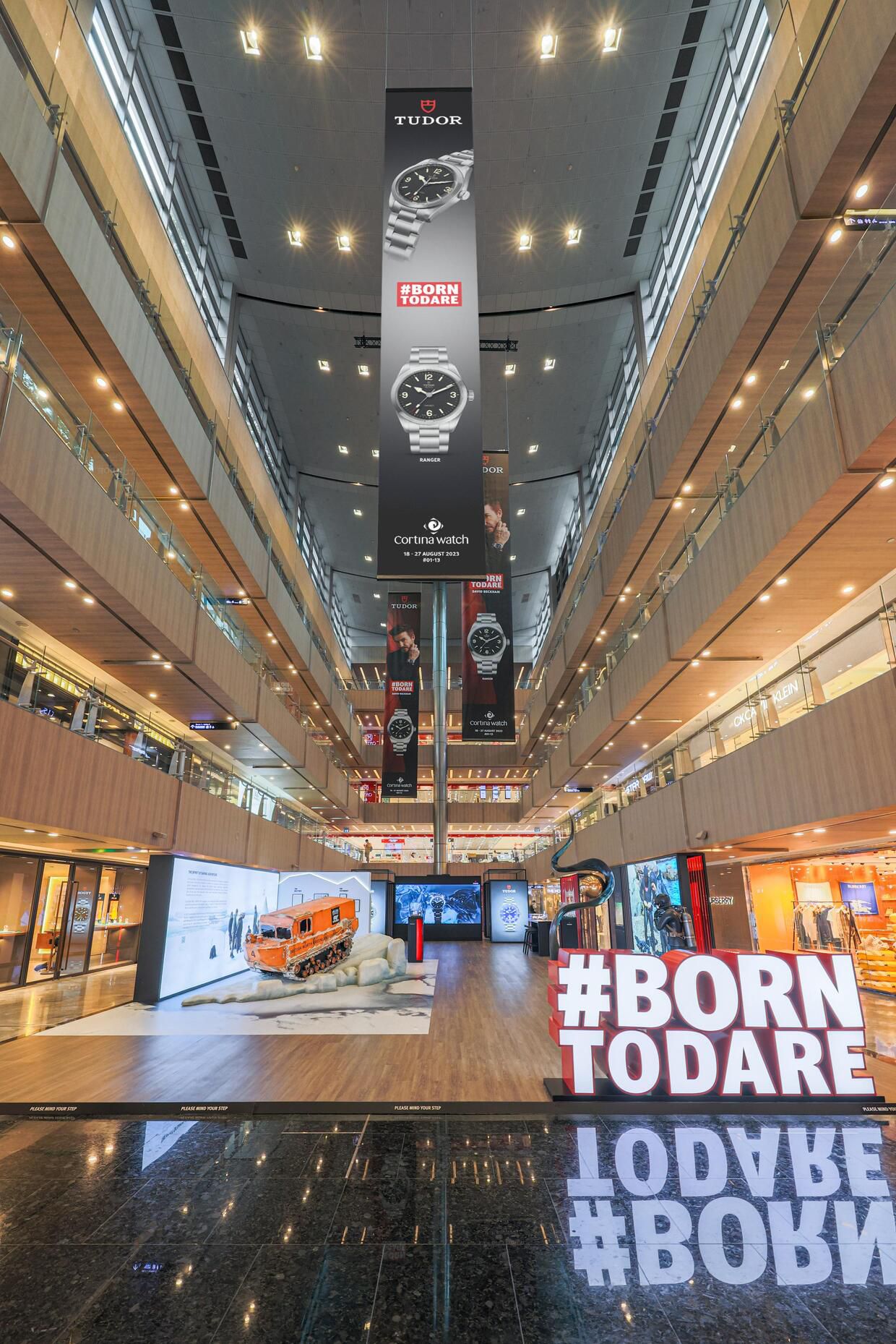 Photo Albums by SENATUS Magazine | SENATUS