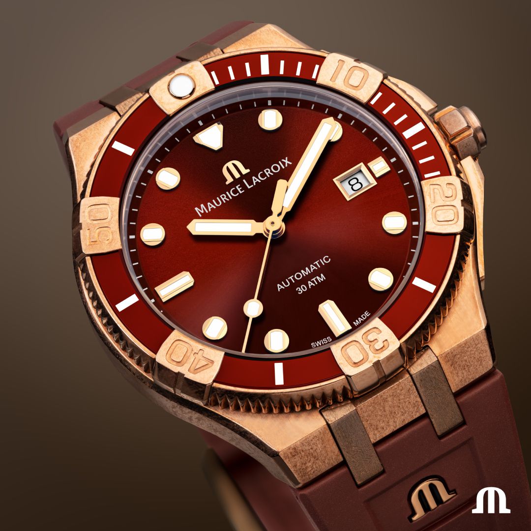 Photo Albums by SENATUS Magazine | SENATUS