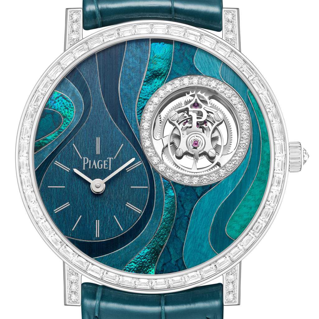 Photo Albums by SENATUS Magazine | SENATUS