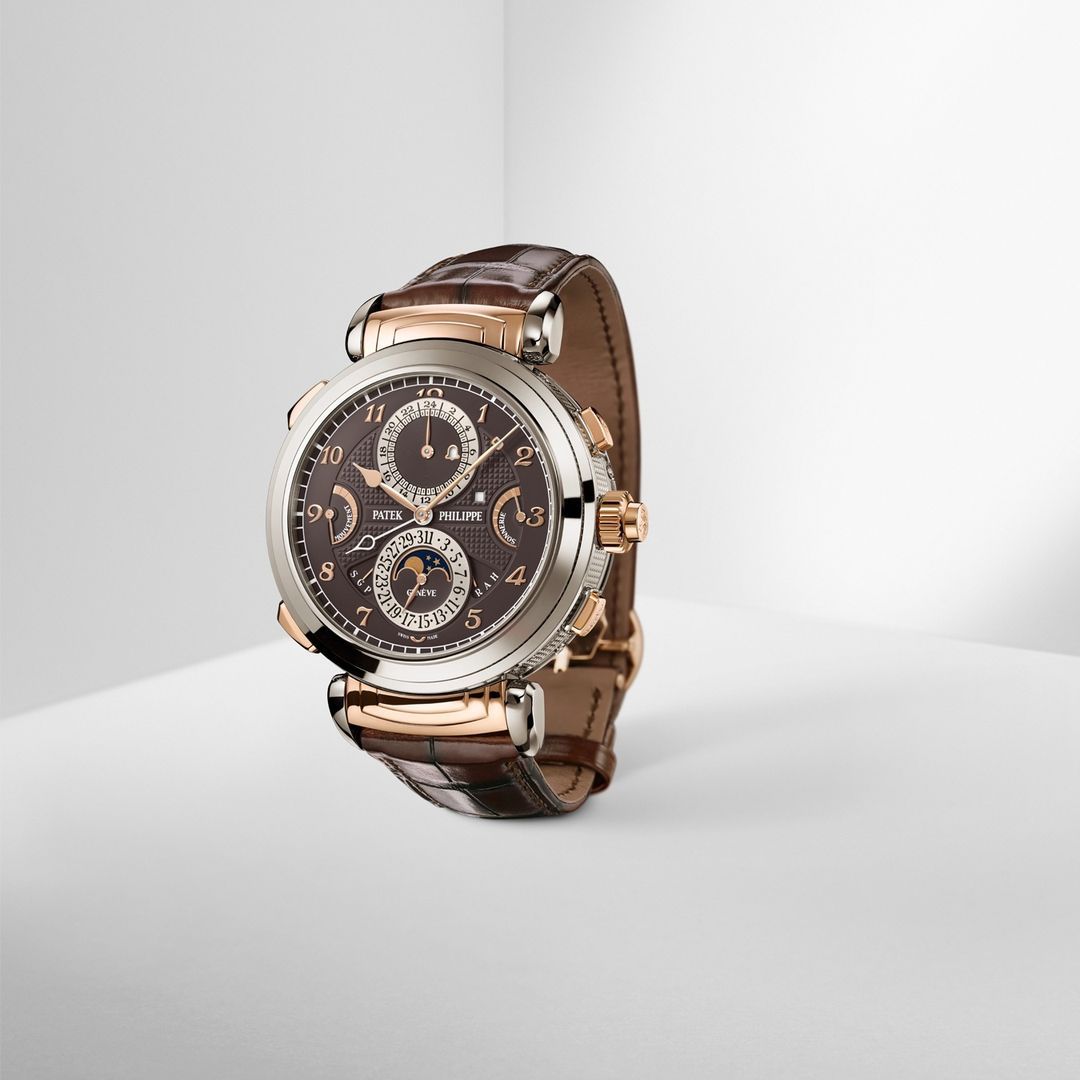 Photo Albums by SENATUS Magazine | SENATUS