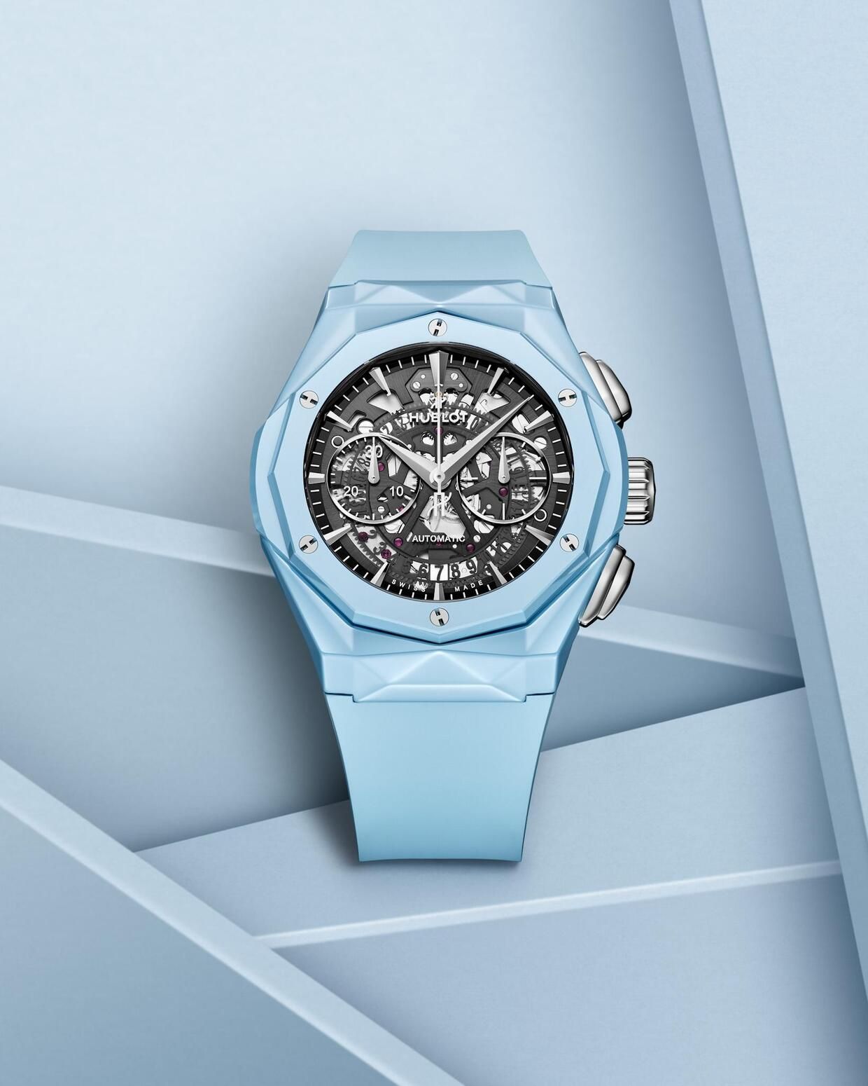 Photo Albums by SENATUS Magazine | SENATUS