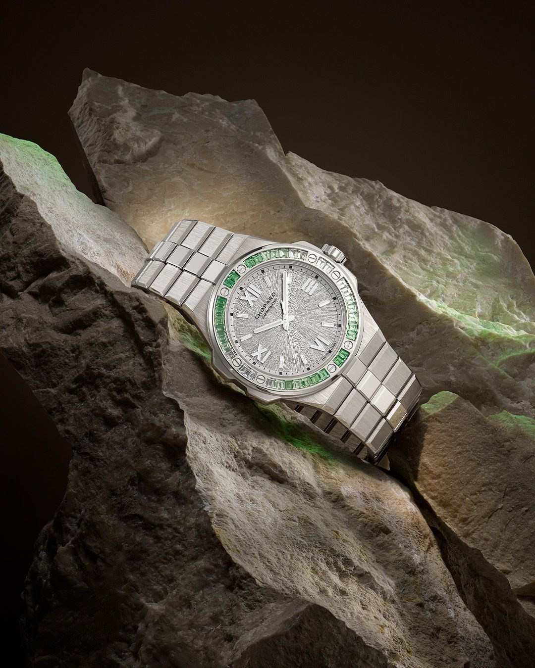 Photo Albums by SENATUS Magazine | SENATUS