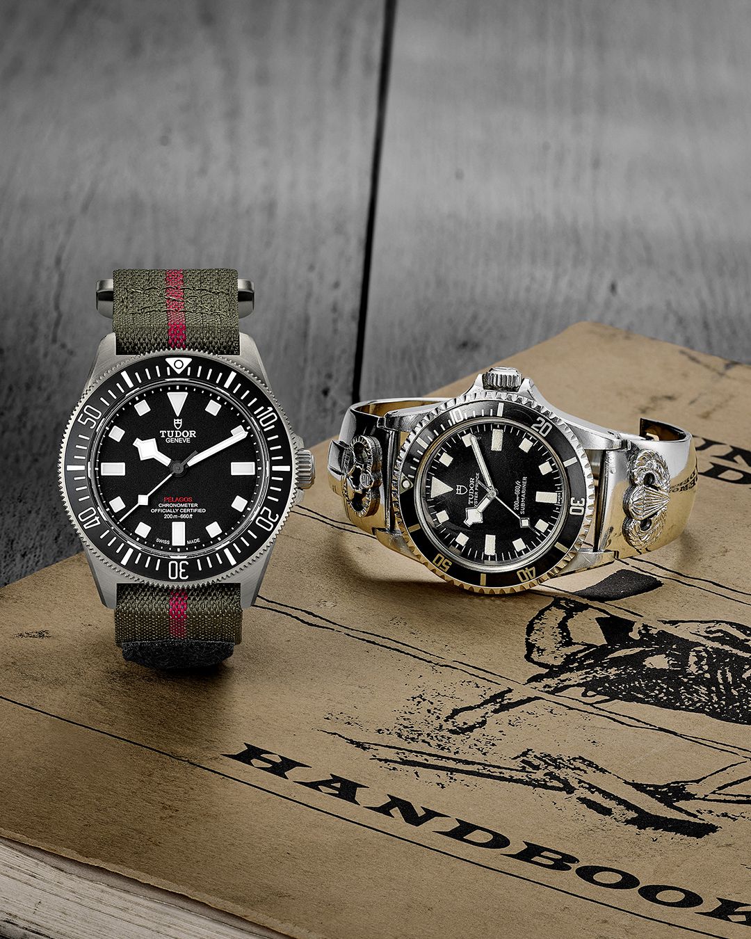 Photo Albums by SENATUS Magazine | SENATUS