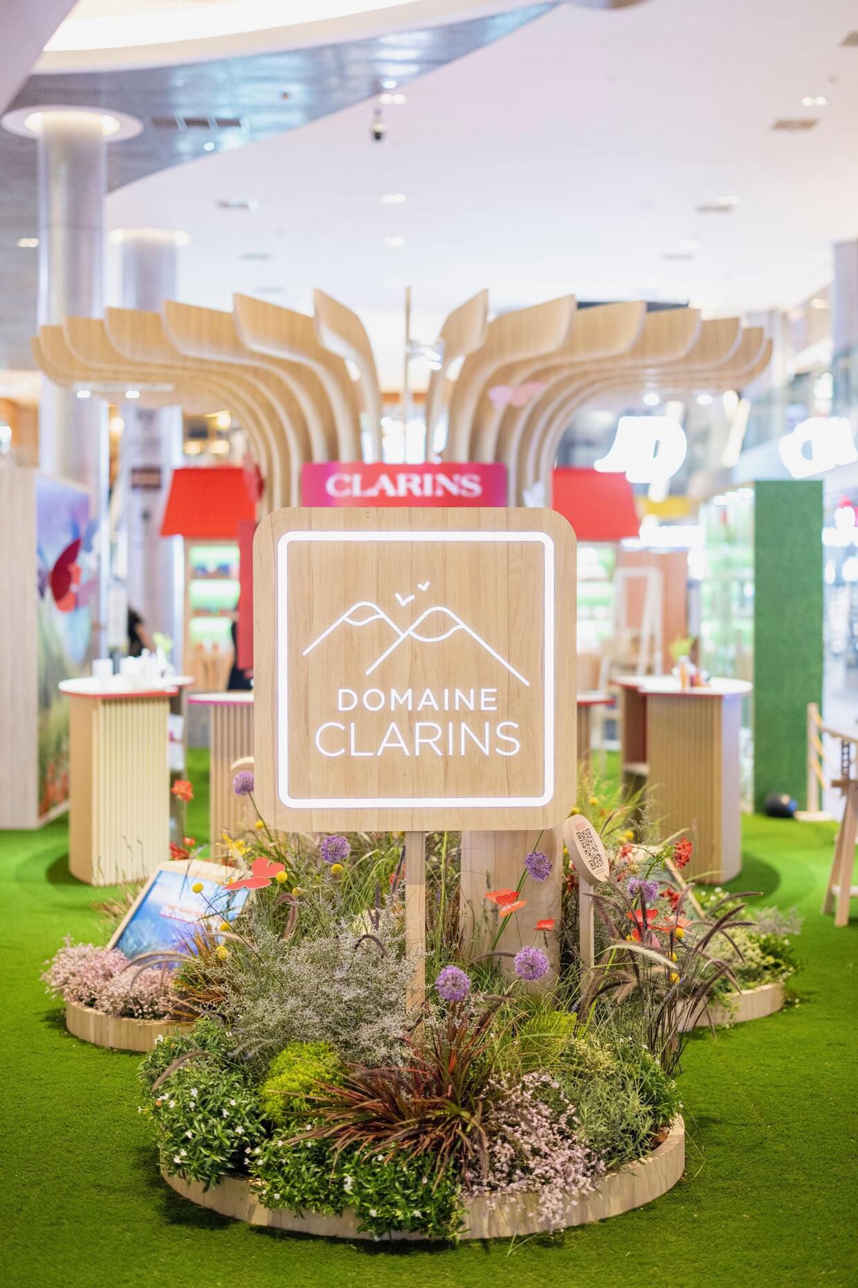 Photo Albums by SENATUS Magazine | SENATUS