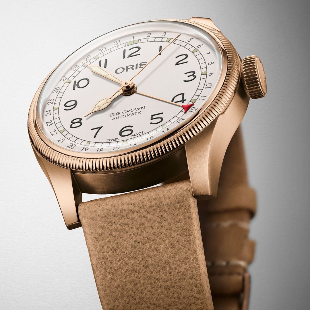 Photo Albums by SENATUS Magazine | SENATUS