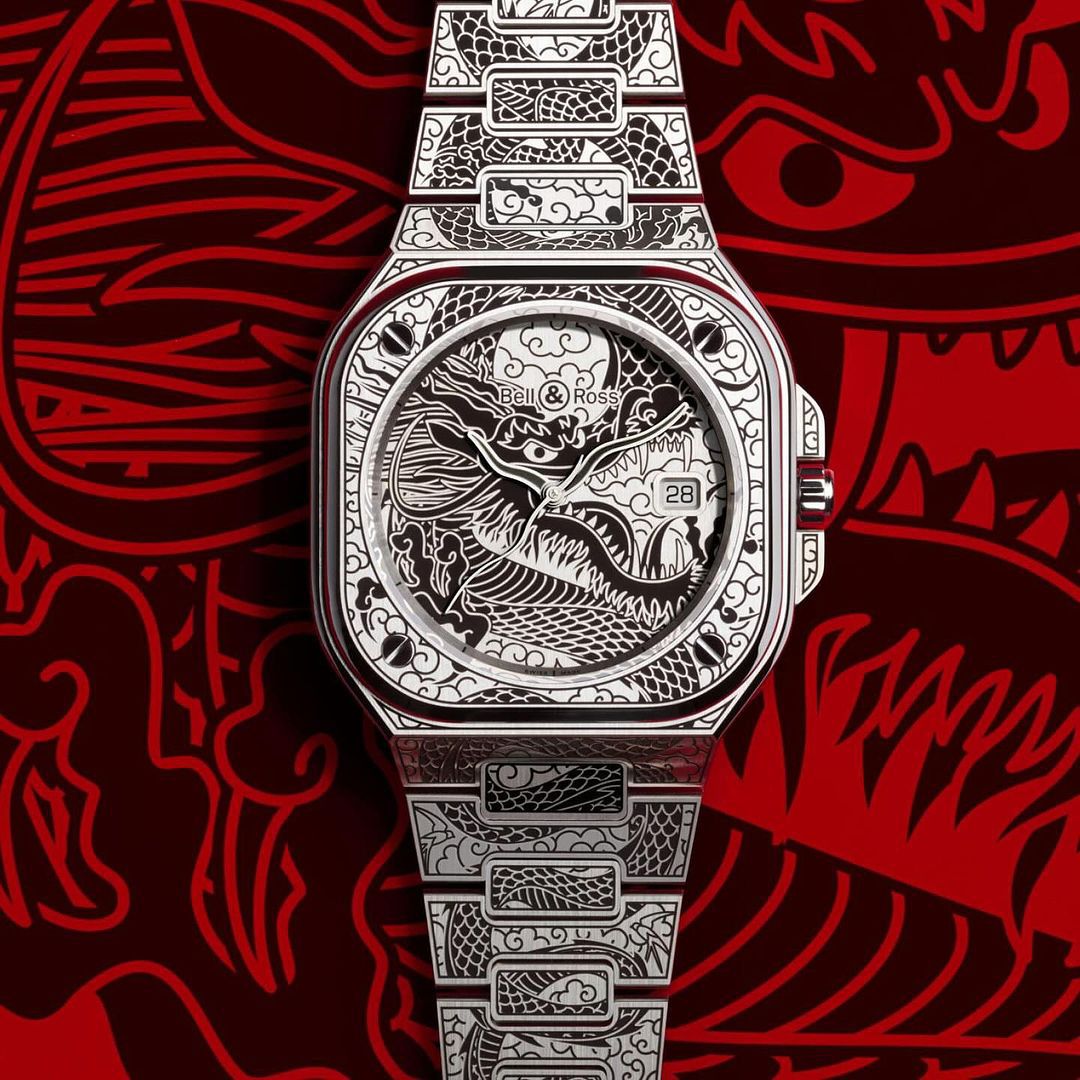 Photo Albums by SENATUS Magazine | SENATUS