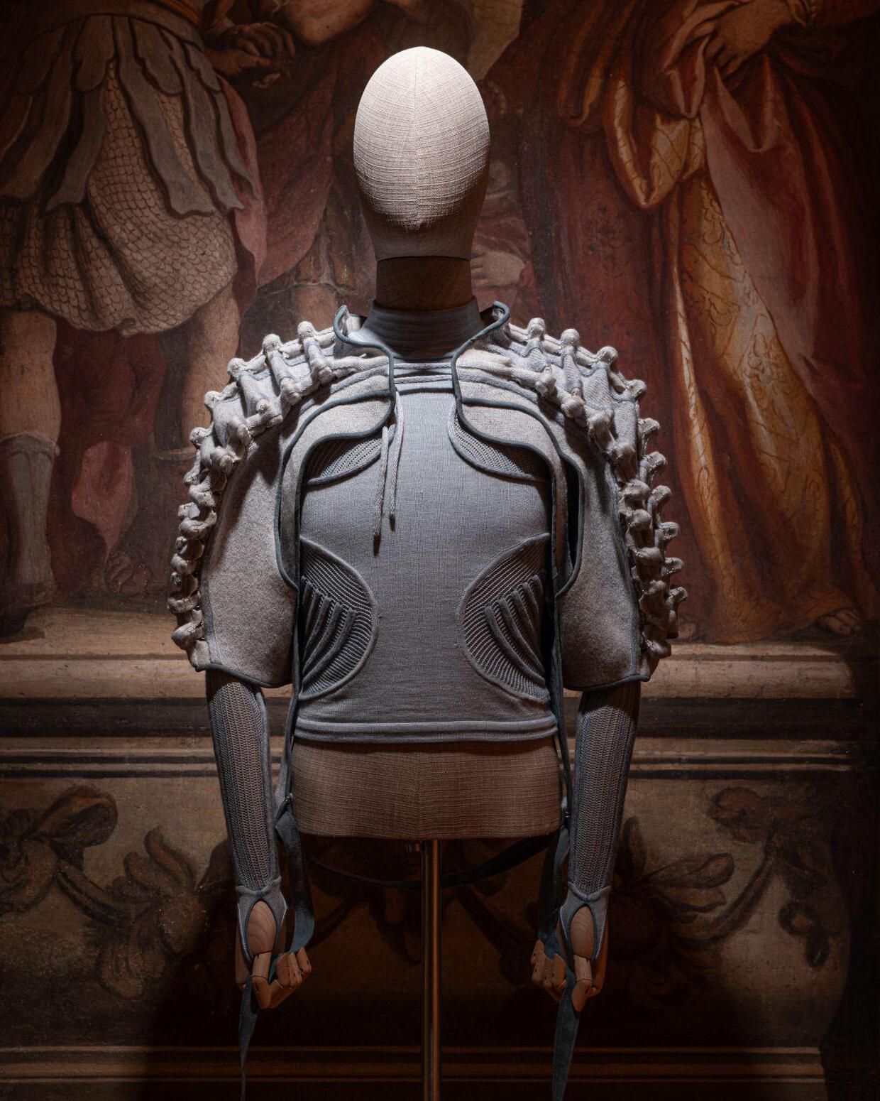 Photo Albums by SENATUS Magazine | SENATUS