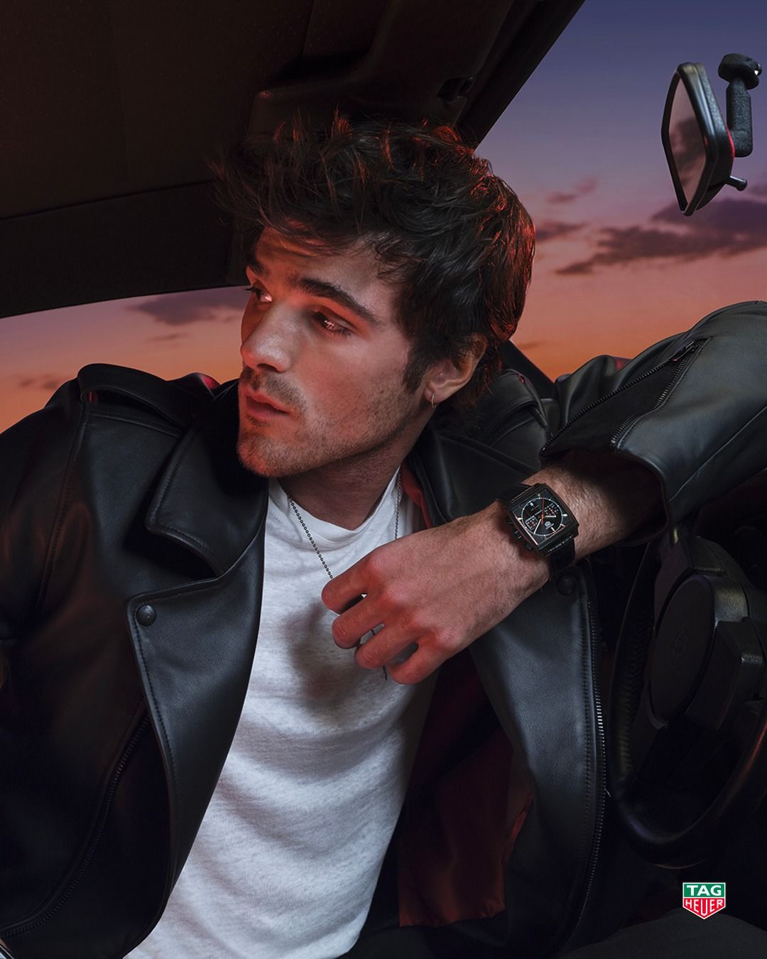 Photo Albums by SENATUS Magazine | SENATUS