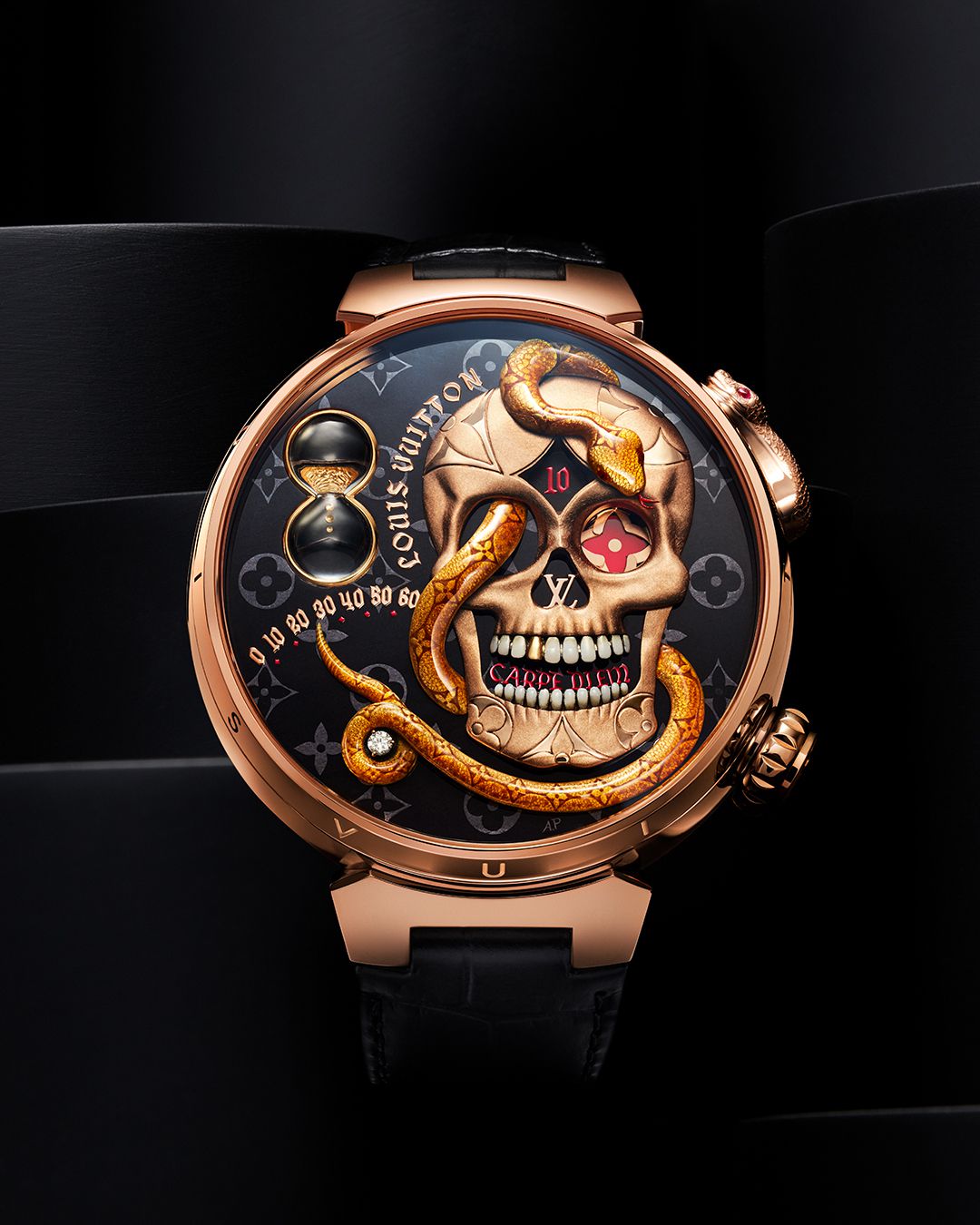 Photo Albums by SENATUS Magazine | SENATUS