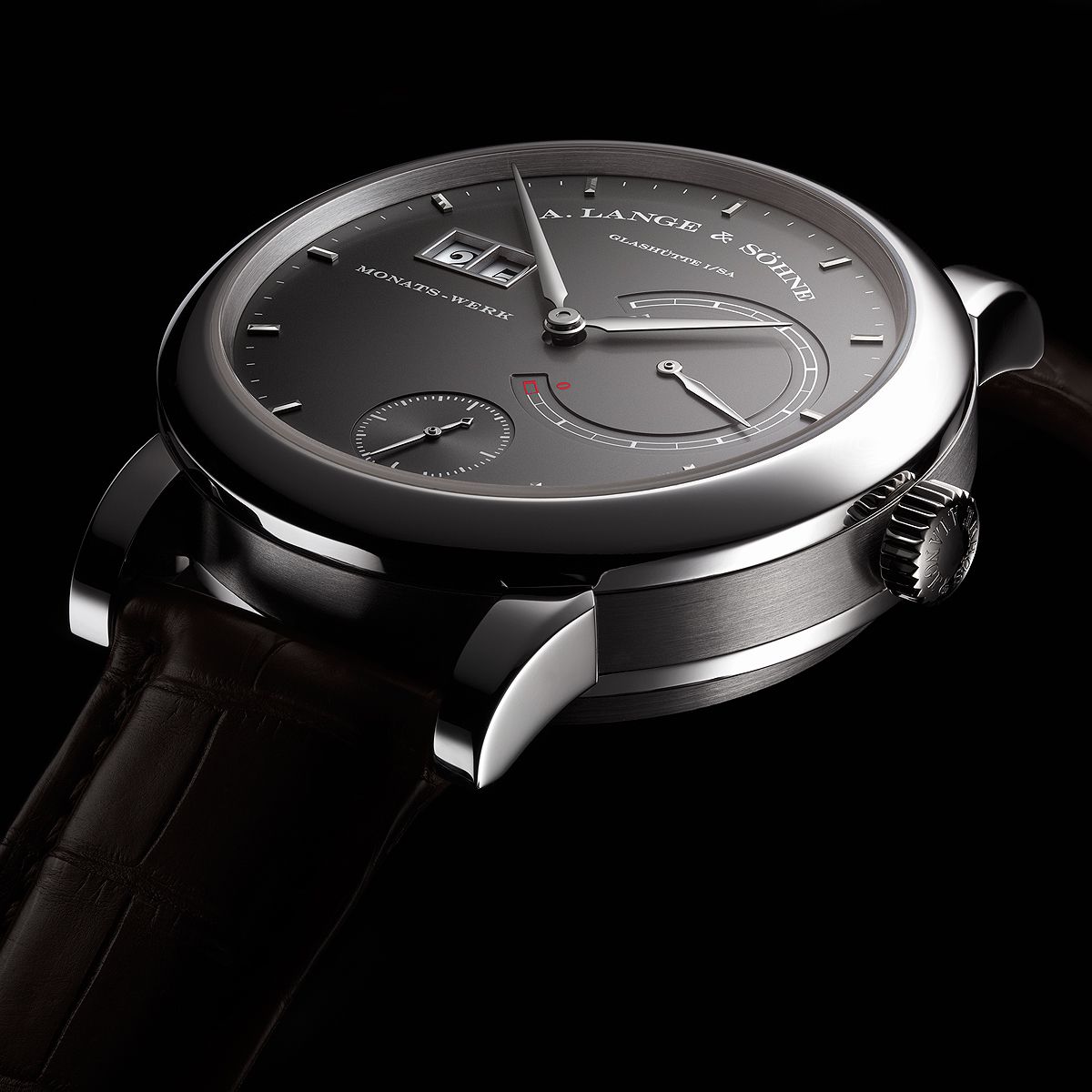 Photo Albums by SENATUS Magazine | SENATUS