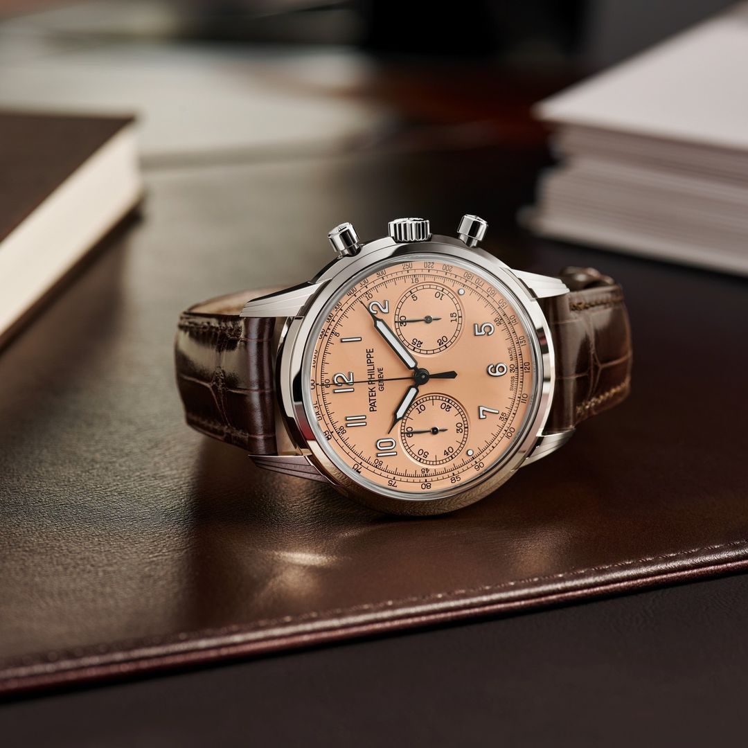 Photo Albums by SENATUS Magazine | SENATUS