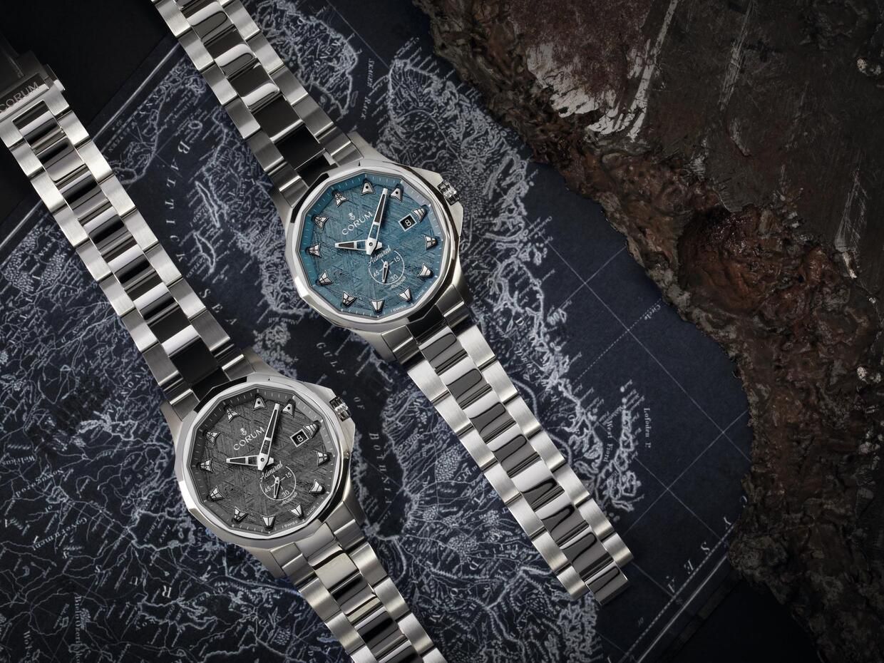 Photo Albums by SENATUS Editor | SENATUS