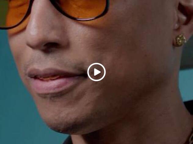 A look inside the new Tiffany Landmark on Fifth Avenue | SENATUS