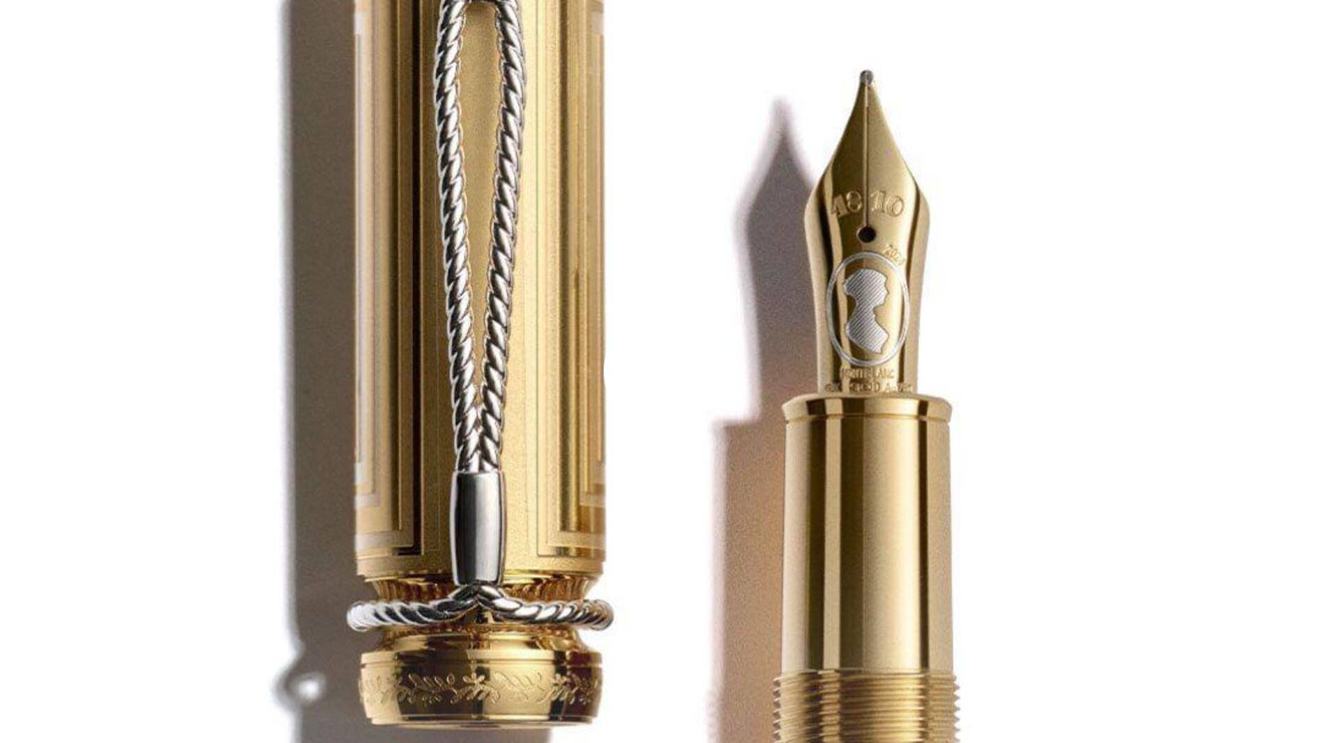 SENATUS TV | SENATUS