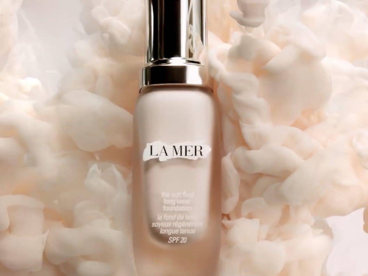 Skincolor de la Mer | SENATUS