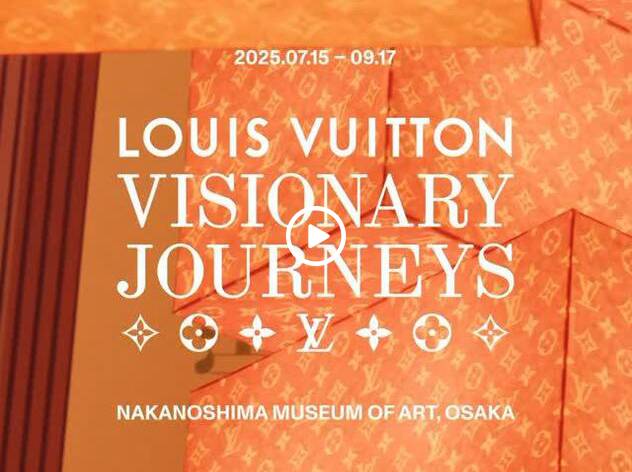 Gucci Celebrates Centennial with Gucci 100 Pop-up at ION Orchard | SENATUS