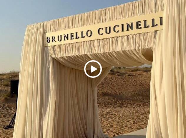 Gucci Celebrates Centennial with Gucci 100 Pop-up at ION Orchard | SENATUS