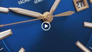 A look inside the new Tiffany Landmark on Fifth Avenue | SENATUS