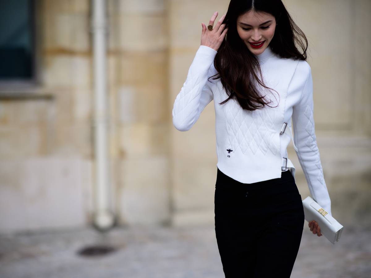 Wealthy Chinese Women Are Unique in APAC: Agility Research | SENATUS