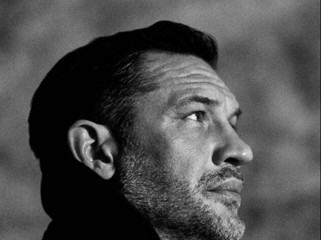 ASIA'S PREMIER LUXURY & LIFESTYLE MAGAZINE | SENATUS