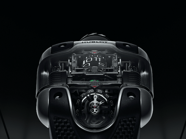 Gucci Celebrates Centennial with Gucci 100 Pop-up at ION Orchard | SENATUS