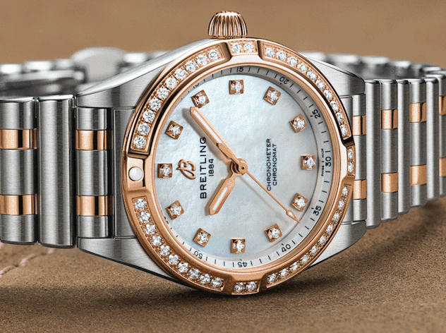 ASIA'S PREMIER LUXURY & LIFESTYLE MAGAZINE | SENATUS