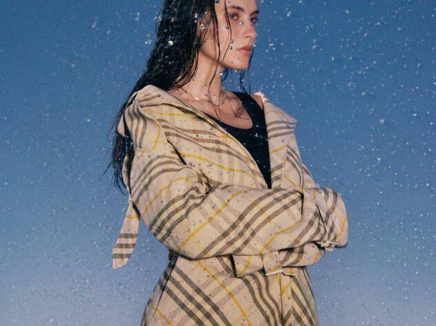 Gucci Celebrates Centennial with Gucci 100 Pop-up at ION Orchard | SENATUS